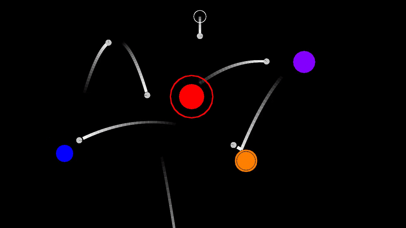 Laurent Malys | Code créatif et fabrication numérique